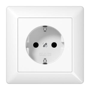 Installatie tekening – ElektroTube