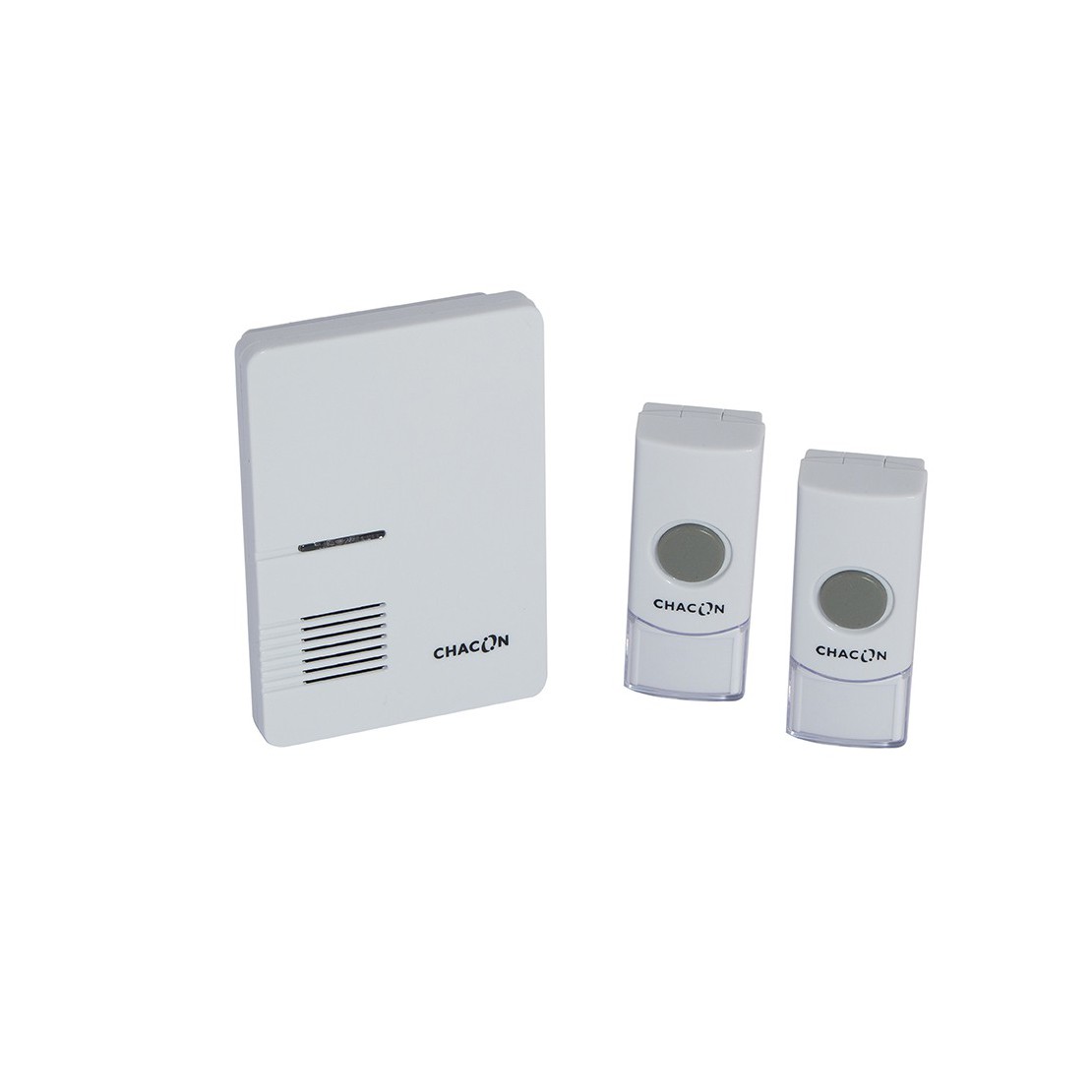 Installatie tekening – ElektroTube