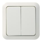 Installatie tekening – ElektroTube