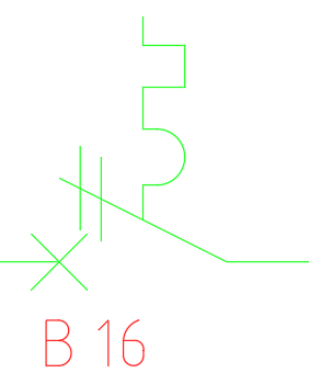 Installatie schema – ElektroTube