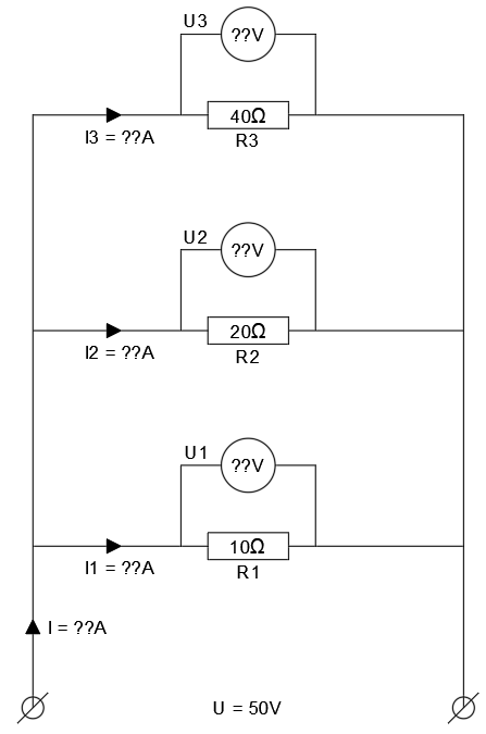 Parallel schakelingen – ElektroTube