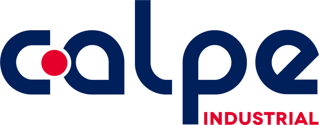 ElektroTube – Speciaal voor MBO Elektrotechniek