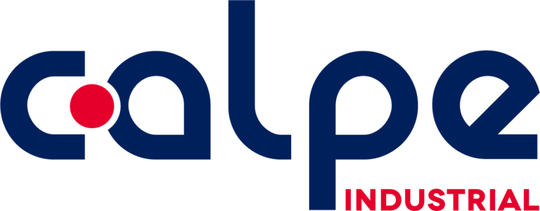 ElektroTube – Speciaal voor MBO Elektrotechniek